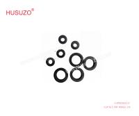 China 5-87831621-0 Rear Wheel Cyl Cup Set for ISUZU NKR55 4JB1 5878316210 for sale