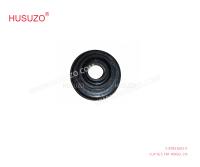 China 5-87831602-0  5878316020  Front Wheel Cylinder Cup Set Suitable for ISUZU 4JB1 NKR55 for sale