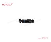 China 8-98305305-0 Front Shock Absorber Assembly For ISUZU ELF 200 8983053050 for sale