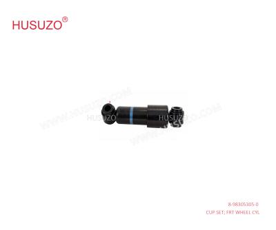 China 8-98305305-0 Front Shock Absorber Assembly For ISUZU ELF 200 8983053050 for sale