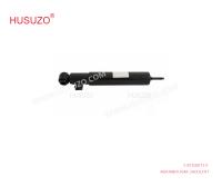 China 5-87200073-0 5872000730 Front Shock Absorber Assembly For ISUZU ELF 300 for sale