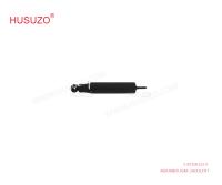 China 5-87200132-0 5872001320 Front Shock Absorber Assembly For ISUZU ELF 400 450 for sale