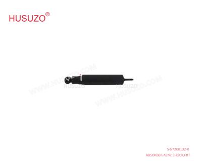 China 5-87200132-0 5872001320 Front Shock Absorber Assembly For ISUZU ELF 400 450 for sale