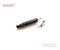 China 8-97253615-0 8-97083035-0  Front Shock Absober Assembly 8972536150 8970830350 for ISUZU NPR66 4HF1 for sale