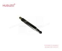 China Black Color 9-51630665-9 9-51630665-0 Truck Chassis Parts NKR55 4JB1 Front Absorber 9516306659 9516306650 for sale