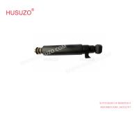 China 8-97253618-0 8-98380950-0 Front Shock Absober Assembly 8972536180 8983809500 Suitable for ISUZU NPR66 4HF1 for sale