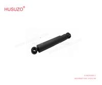 China 8-98343984-3 Rear Shock Absorber 8983439843 For ISUZU NQR90 for sale