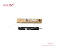 China 8-98232673-1 Front Shock Absorber Assembly 8982326731 Fit ISUZU NQR90 for sale