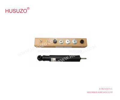 China 8-98232673-1 Front Shock Absorber Assembly 8982326731 Fit ISUZU NQR90 for sale