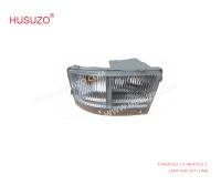 China ISUZU FVM FVZ FTR VC46 Front Combination Lamp Assembly R 8-98047052-1 8980470521 8-98047053-1 8980470531 for sale