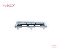 China 1-71118818-1 Radiator Cover Grill 1711188181 Suitable For ISUZU for sale