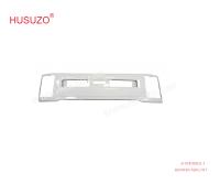 China ISUZU FTR850 EURO4 8-97409903-1 8974099031 Isuzu FVR Parts Front Bumper Assembly for sale