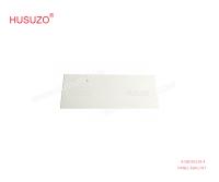 China Orginal Isuzu Truck Parts 8980302344 8-98030234-4 Front Panel for ISUZU VC46 for sale