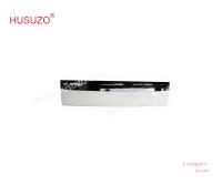 China 1-71108073-3 Front Lid Suitable for ISUZU FTR 1711080733 for sale