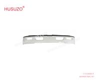 China ISUZU FTR33 6HH1 8-97409903-4 8974099034 Isuzu FVR Parts Front Bumper Assembly for sale