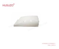 China FVR FRR Isuzu Body Parts Side Front Panel 8-97408246-0 8-97409902-0 8974082460 8974099020 for sale