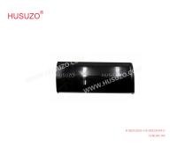 China Isuzu 6HK1 FVR34 Rear Fender 8-98353593-0 8983535930 8-98353594-0 8983535940 High Performance for sale