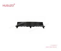 China 1-71118767-1 Radiator Grille Suitable for ISUZU FVR33 34 1711187671 for sale