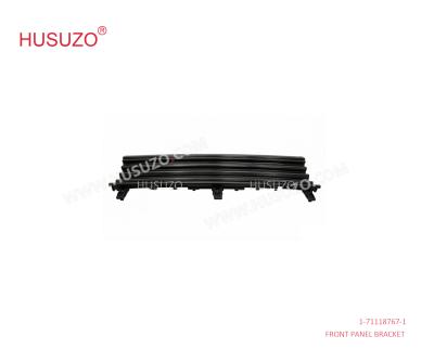 China 1-71118767-1 Radiator Grille Suitable for ISUZU FVR33 34 1711187671 for sale