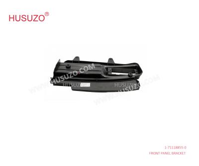 China 1-71118855-0 Radiator Grille Suitable for ISUZU FVR33 34 1711188550 for sale