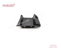 China 8-98043061-0 8980430610 Mirror Under FVR Isuzu Body Parts for sale