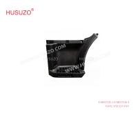 China 8-98017535-0 8-98017536-3 Step Plate for ISUZU VC46 6UZ1 8980175350 8980175363 for sale