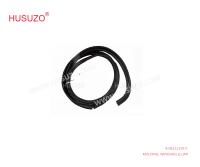 China ISUZU FVR34 VC46 8-98222159-0 8982221590 Lower Windshield Molding for sale