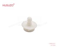 China 1099831540 1-09983154-0 ISUZU  VC46 FVR34 6HK1 Base Clip for sale