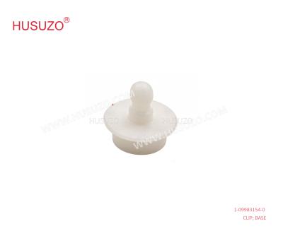 China 1099831540 1-09983154-0 ISUZU  VC46 FVR34 6HK1 Base Clip for sale