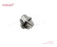 China 1-79318008-1 1793180081 Front Lidt Panel Striker For ISUZU  FVR33 6HH1 for sale