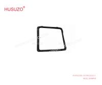 China 8976115302 8-97611530-2 8976115312 8-97611531-2 Isuzu FVR Parts Bumper Bezel Suitable for ISUZU VC46 for sale