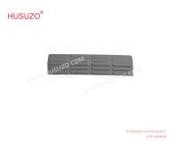 China 8976115420 8-97611542-0 8976115430 8-97611543-0Isuzu FVR Parts Bumper Stepper Suitable for ISUZU VC46 for sale