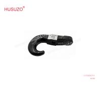 China 157181027-0 1571810270 Isuzu FVR Parts Hook Suitable for ISUZU VC46 CXZ81 for sale