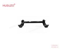 China 1-53414126-1 First Step Assembly 1534141261 For ISUZU FVR34 for sale