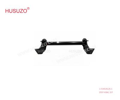 China 1-53414126-1 First Step Assembly 1534141261 For ISUZU FVR34 for sale