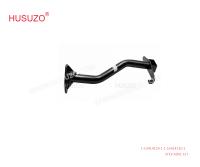 China 1-53414129-1 First Step Assembly 1534141291 For ISUZU FVR34 for sale
