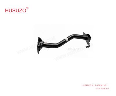 China 1-53414129-1 First Step Assembly 1534141291 For ISUZU FVR34 for sale