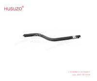 China 1767380889 1-76738088-9 1767380899 1-76738089-9 FVR33 6HH1 Front Door Waist Seal for sale
