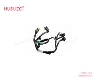 China 8980691661 8-98069166-1 Isuzu Engine Parts Headlamp Harness for ISUZU VC46 for sale