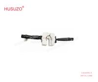 China 1823604054 1-82360405-4 Combination Switch For ISUZU FVR33 6HH1 for sale