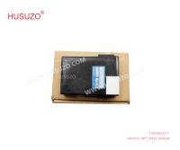 China 1-80190157-0 1-80190038-1 Speed Sensor Control Unit suitable for ISUZU FVR33 6HH1 1801901570 1801900381 for sale
