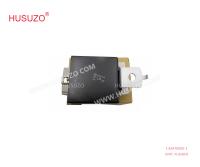 China 1-83470060-1 1834700601 Flasher Unit  FVR33 6HH1 Isuzu NPR Parts for sale