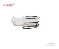 China 8980396632 8-98039663-2 Washe Tank Assembly for ISUZU VC46 6UZ1 for sale