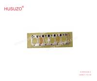China 8943933463 8-94393346-3 Cylinder Head Gasket Suitable for ISUZU FVR33 6HH1 for sale