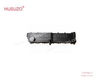 China 8943948621 8-94394862-1 Orignial Parts Isuzu FVR33 6HH1 Cover Cylinder Head for sale
