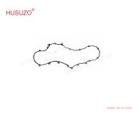 China Isuzu 6HE1 6HH1 Head To Cover Gasket 8943963830 8-94396383-0 for sale