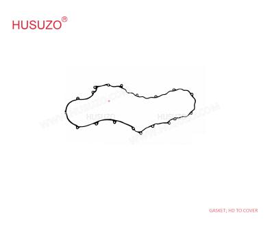 China Isuzu 6HE1 6HH1 Head To Cover Gasket 8943963830 8-94396383-0 for sale