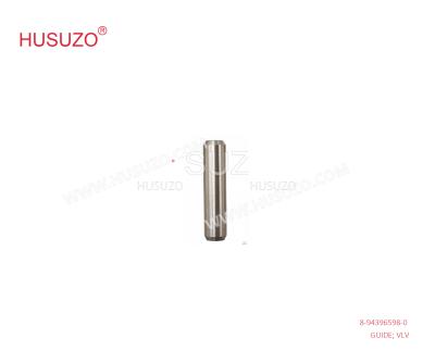 China 8-94396598-0 8943965980 Isuzu Engine Parts Valve Guide For FVR33 6HH1 6HE1T8-94396598-0 8943965980 Isuzu Engine Parts Valve Guide For FVR33 6HH1 6HE1T for sale