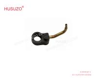 China Piston Cooling Oil Jet Suitable for ISUZU FVR33 6HH1 8-94399187-1 8943991871 for sale