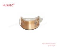 China 8976026980 8943631000 8-97602698-0 8-94363100-0 Camshaft Metal For ISUZU 6HE1 6HK1 for sale